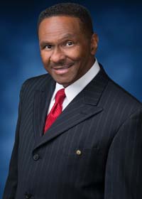 Board of Directors – SafeHouse of the Desert